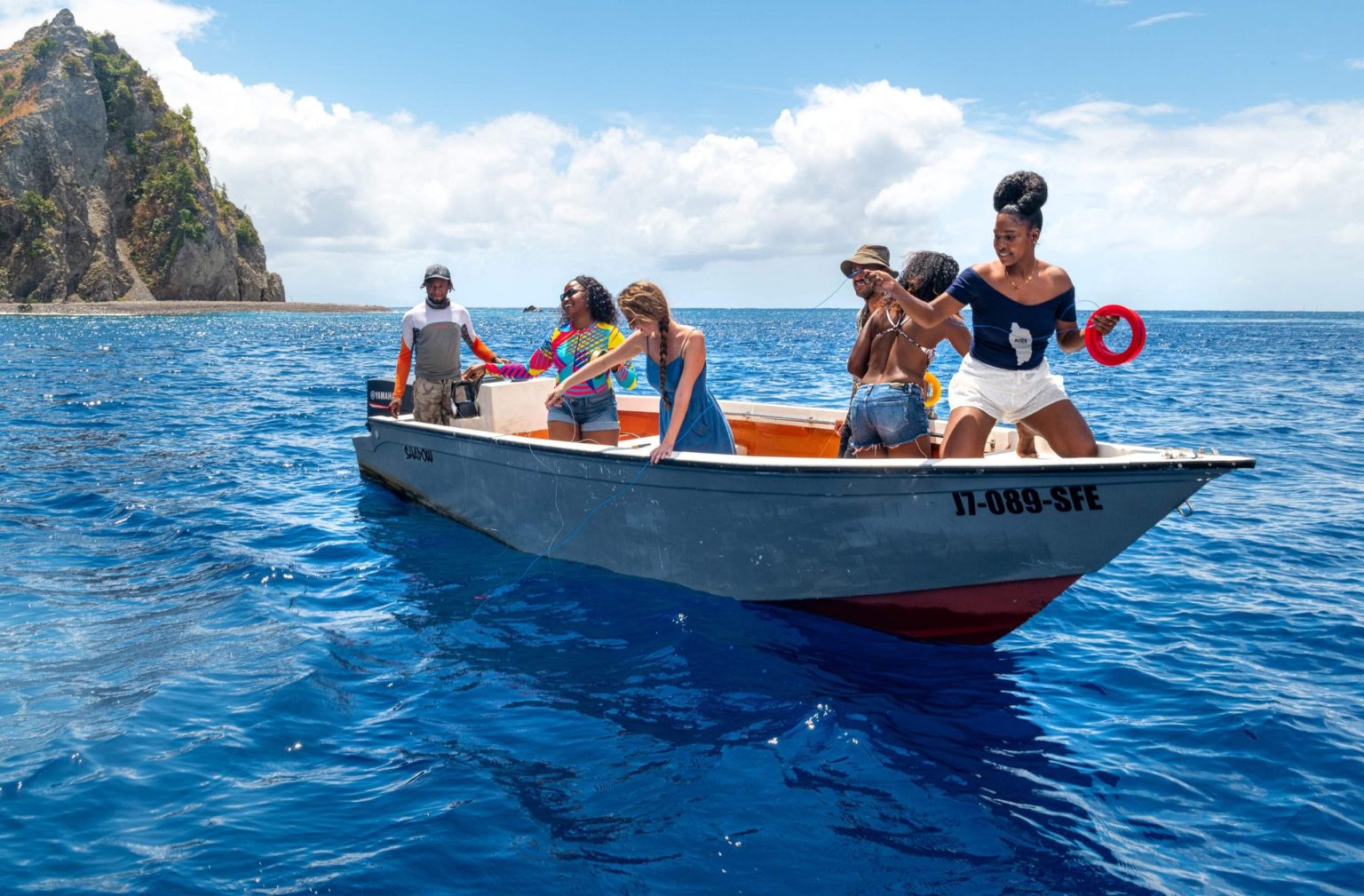 Home - Discover Dominica Authority